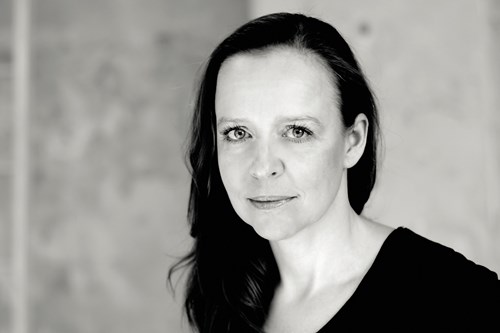 Die Stadt der Zukunft | Wir Swietelskys