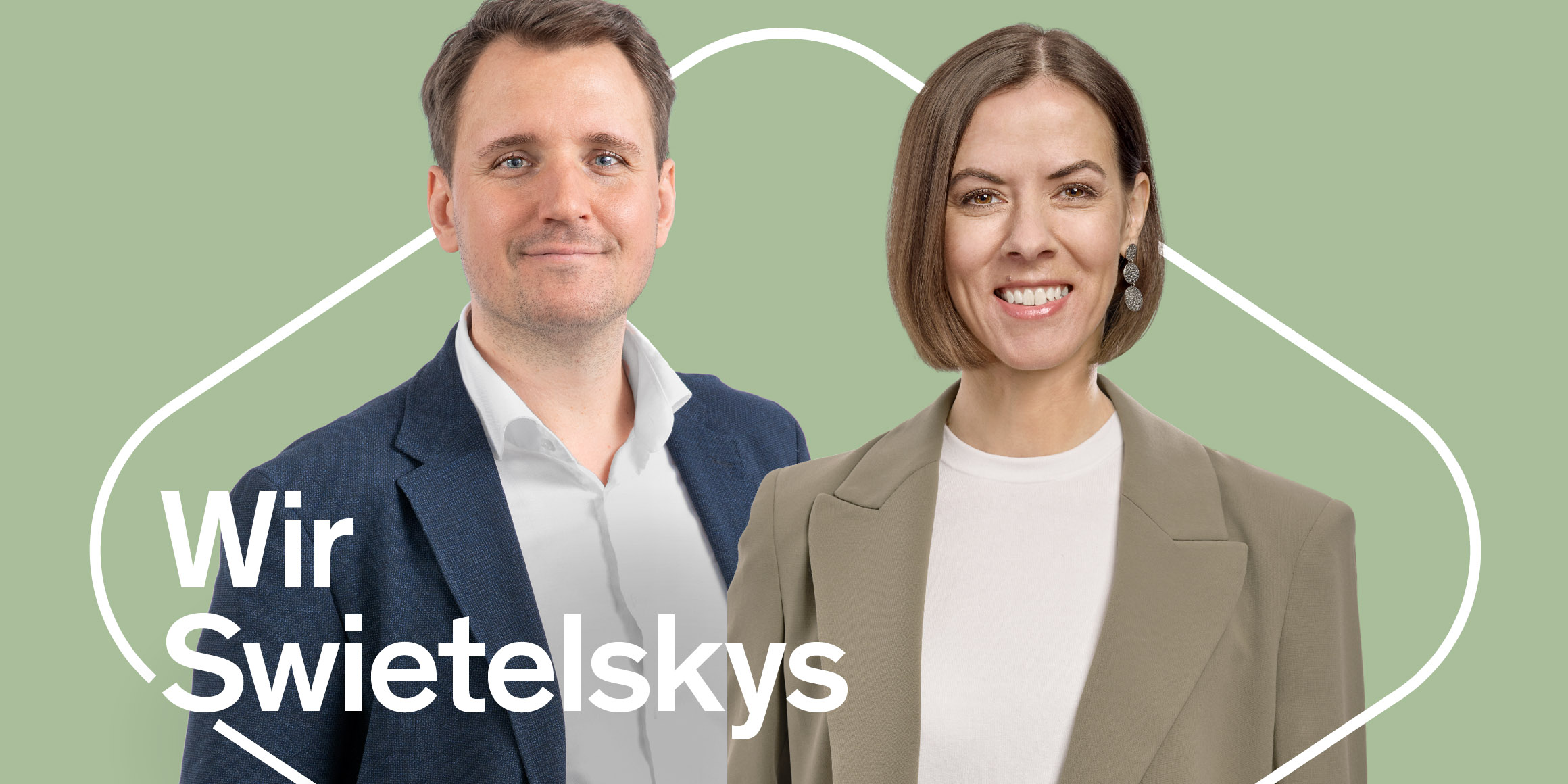 Kaufmännische Gruppenleitung (Steiermark) | Wir Swietelskys