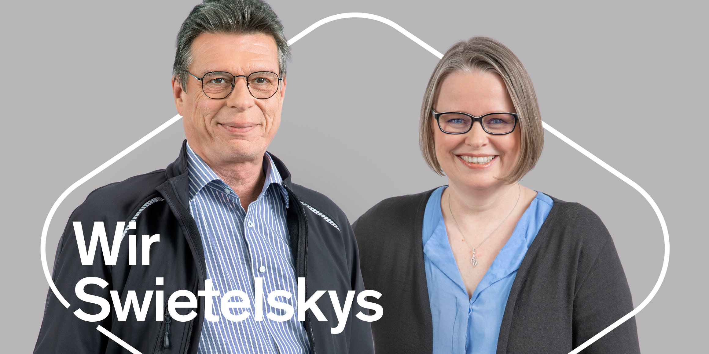 Experte/ Expertin Kalkulation - Hochbau | Wir Swietelskys